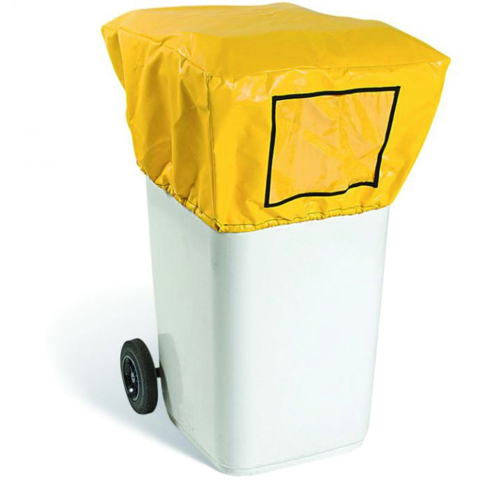 Flood & leak prevention tips for your business | Hyde Park ...